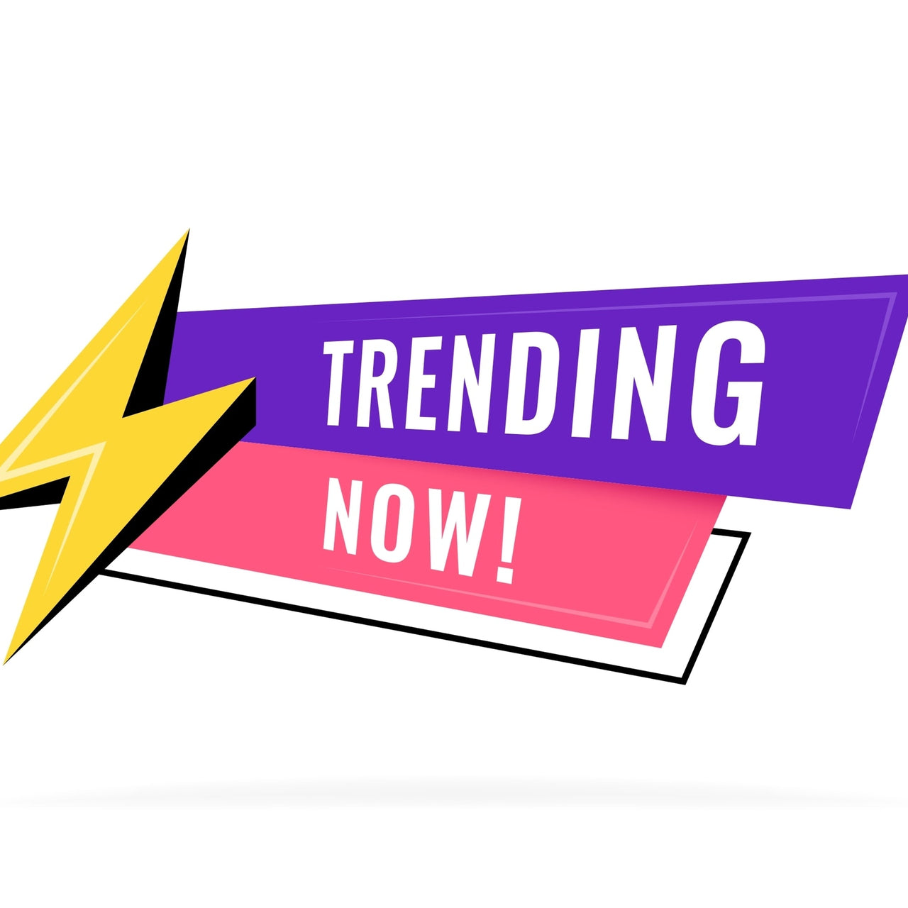 I Wanted That | Trending Home, Lifestyle & Gift Essentials (UK)